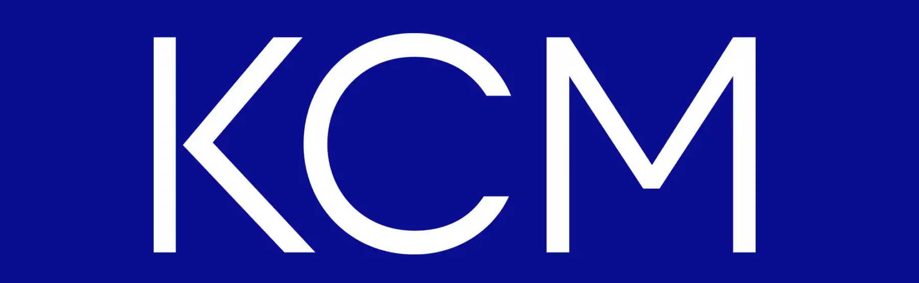 KCM – Jennifer Arnold, MD | Physician, Motivational Speaker, Mother of ...